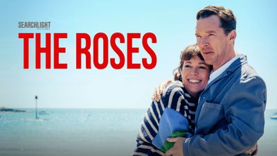 Movies in English at cinemas in Madrid